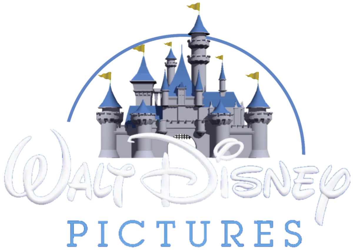 Toy Story Credits | Graphics Group Pixar Pixar Animation Studios Wiki ...