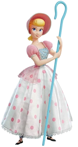 Bo Peep | Graphics Group Pixar Pixar Animation Studios Wiki | Fandom
