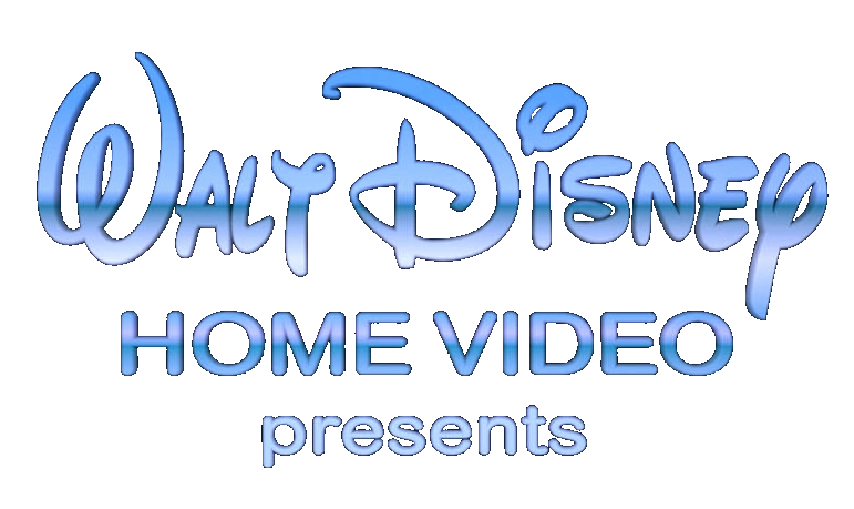 Red's Dream Credits | Graphics Group Pixar Pixar Animation Studios Wiki ...