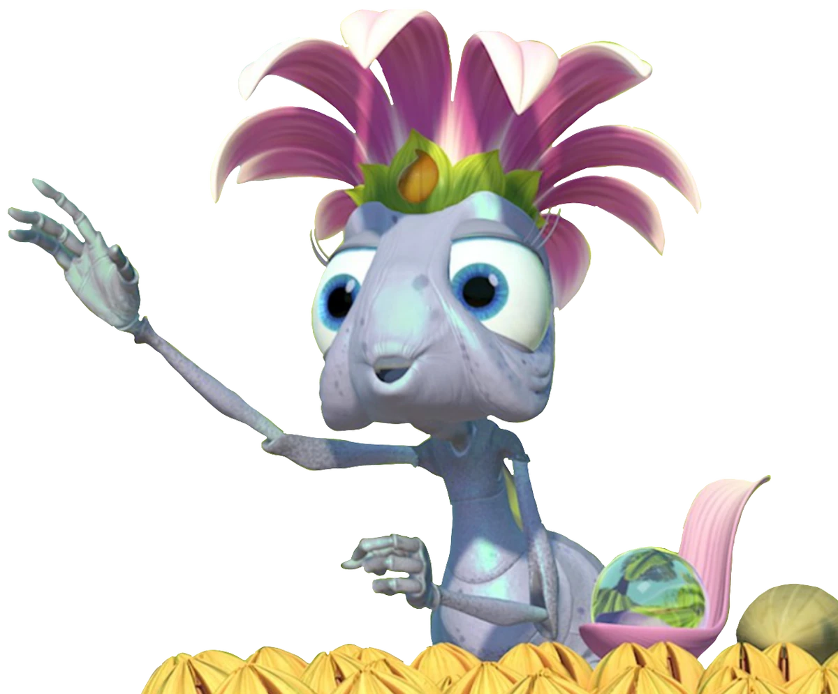 The Queen | Graphics Group Pixar Pixar Animation Studios Wiki | Fandom