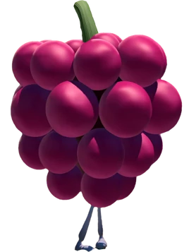 Raspberry Ant | Graphics Group Pixar Pixar Animation Studios Wiki | Fandom