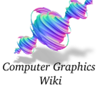 Gouraud shading | Computer Graphics | Fandom