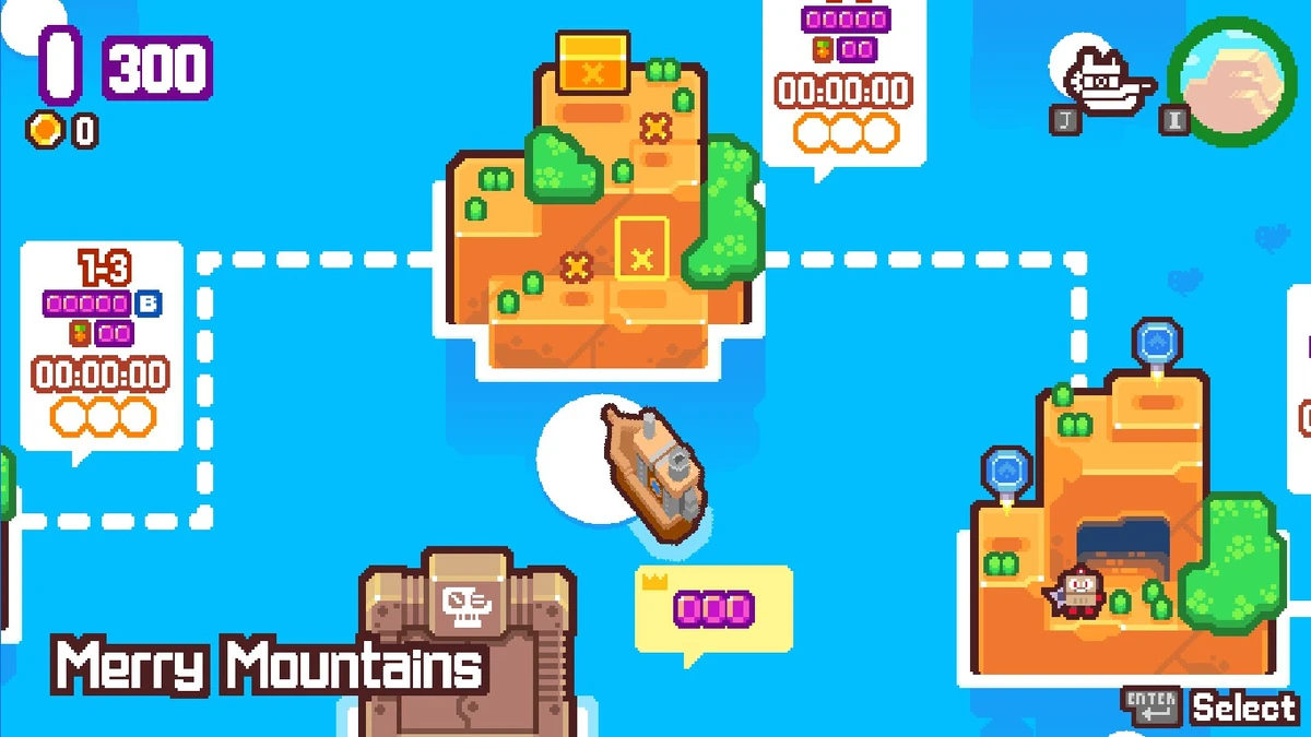 Partash | Grapple Dog Wiki | Fandom