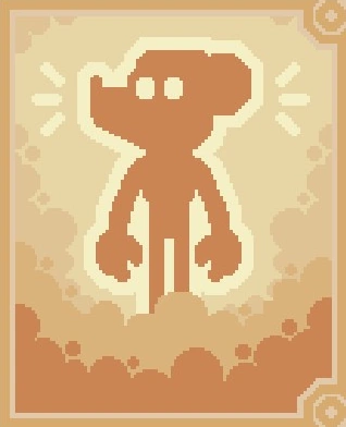 The Great Inventor | Grapple Dog Wiki | Fandom