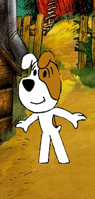 Select hero | Gra o Reksiu Wiki | Fandom