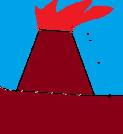 Rex szyb | Gra o Reksiu Wiki | Fandom