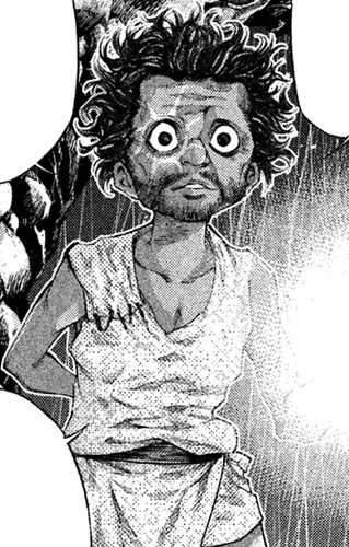 Moog | Grashros Wiki | Fandom