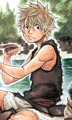 Akuu | Grashros Wiki | Fandom