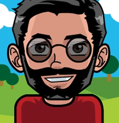 The Doodles Brothers | Grasmere Valley Wiki | Fandom