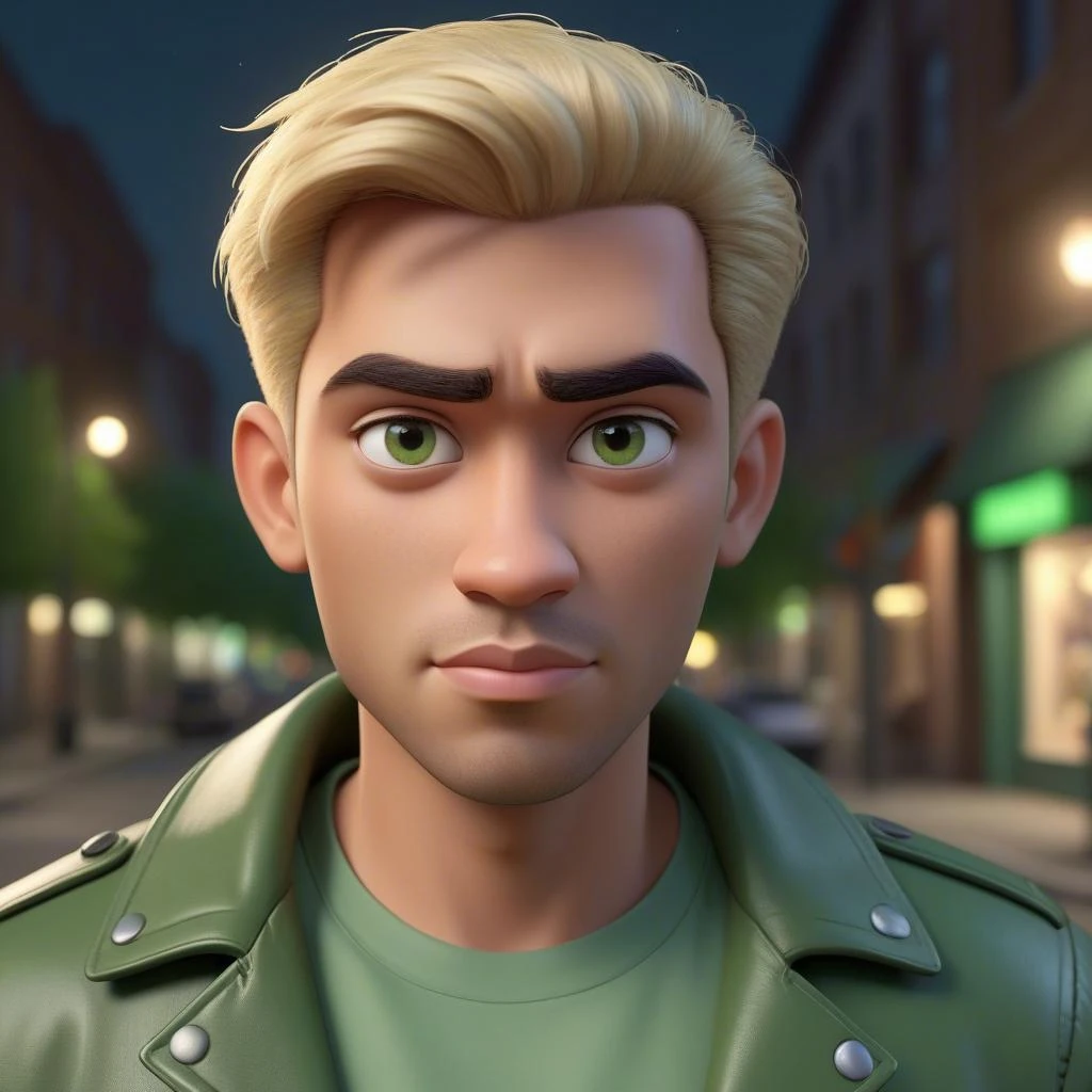 Dudd | Grasmere Valley Wiki | Fandom