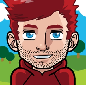 Jacob Ipswitch | Grasmere Valley Wiki | Fandom