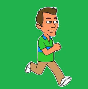 Kyle Winters | Grasmere Valley Wiki | Fandom