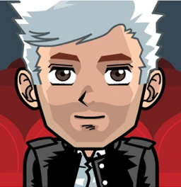 Matthew Millicent | Grasmere Valley Wiki | Fandom