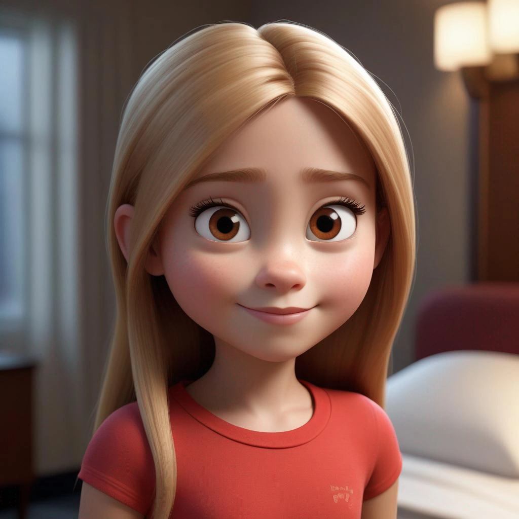 Sophie Hall | Grasmere Valley Wiki | Fandom