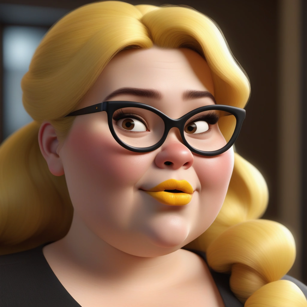 Alice Mayfield | Grasmere Valley Wiki | Fandom