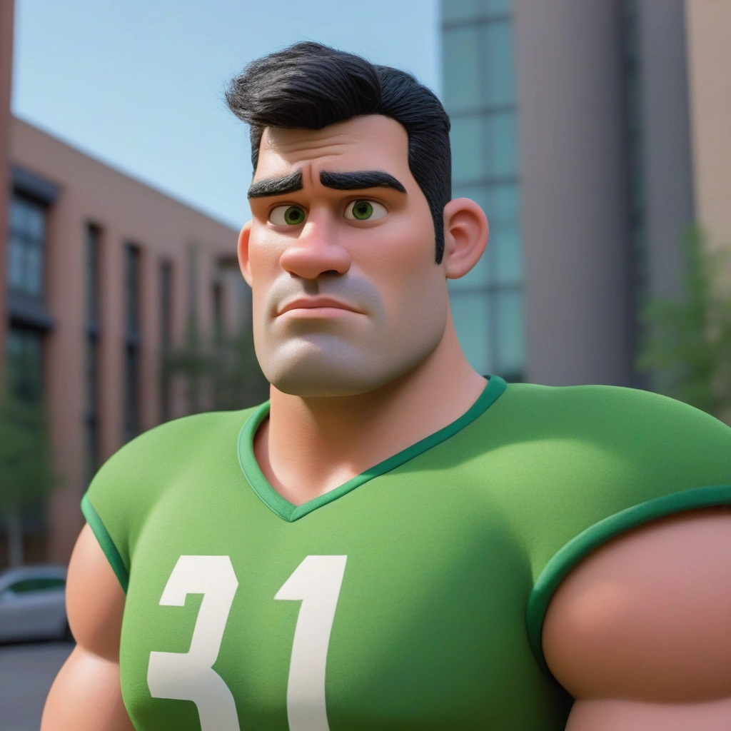 Blake Cook | Grasmere Valley Wiki | Fandom