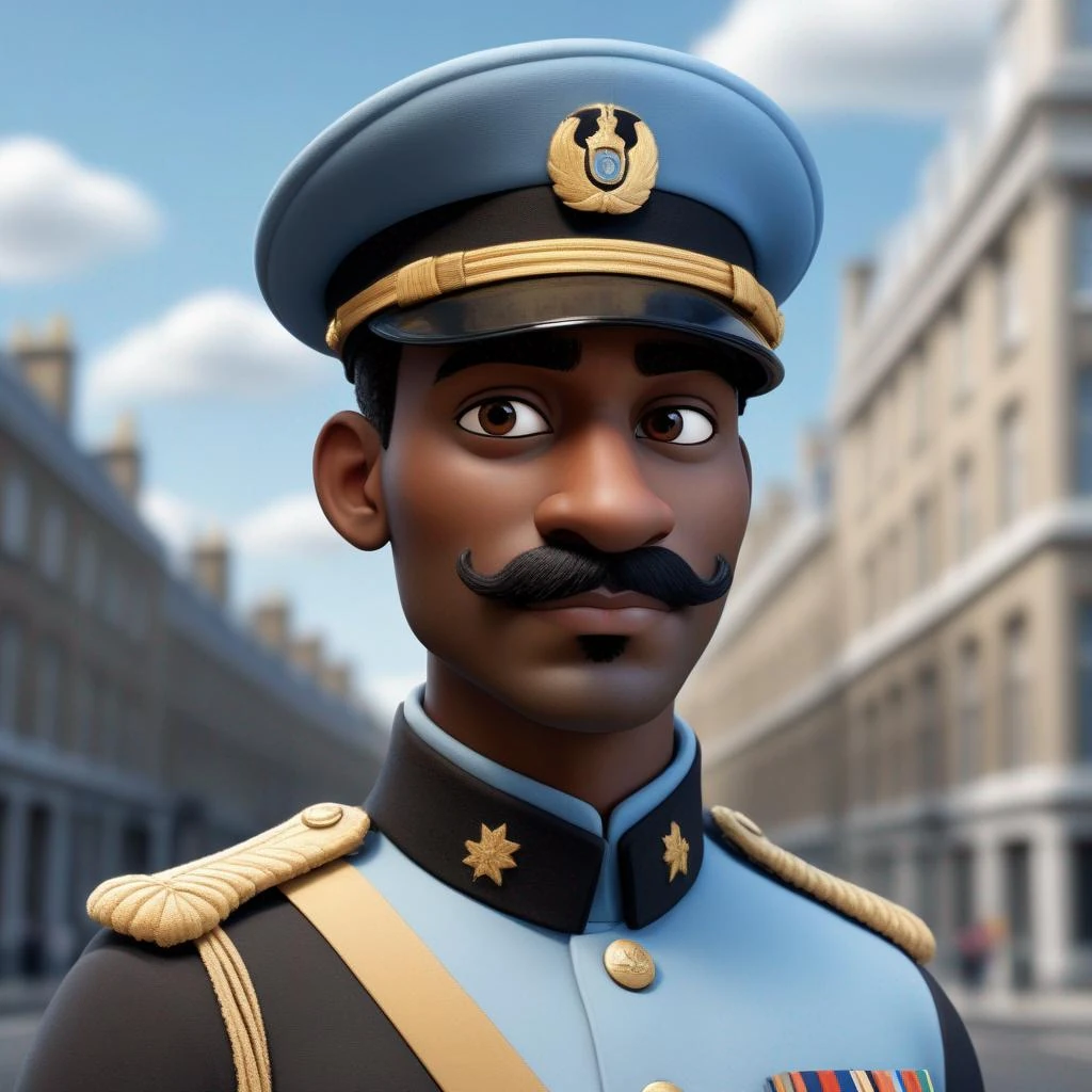 David First | Grasmere Valley Wiki | Fandom