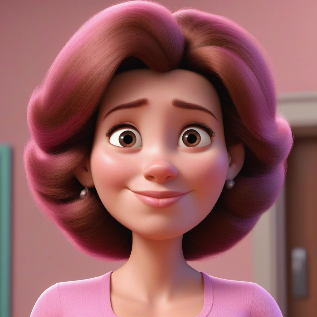 Kathy Veira | Grasmere Valley Wiki | Fandom