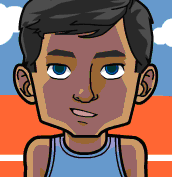 Marcel Luciano | Grasmere Valley Wiki | Fandom