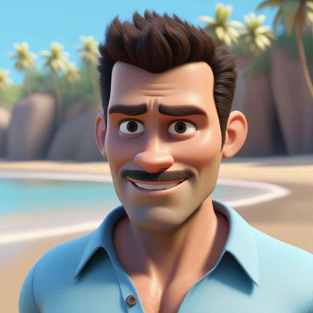 Matt Falcone | Grasmere Valley Wiki | Fandom