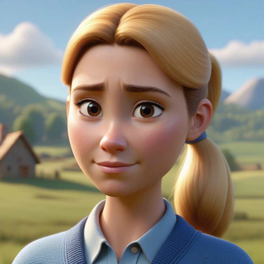 Sonia McCannans | Grasmere Valley Wiki | Fandom