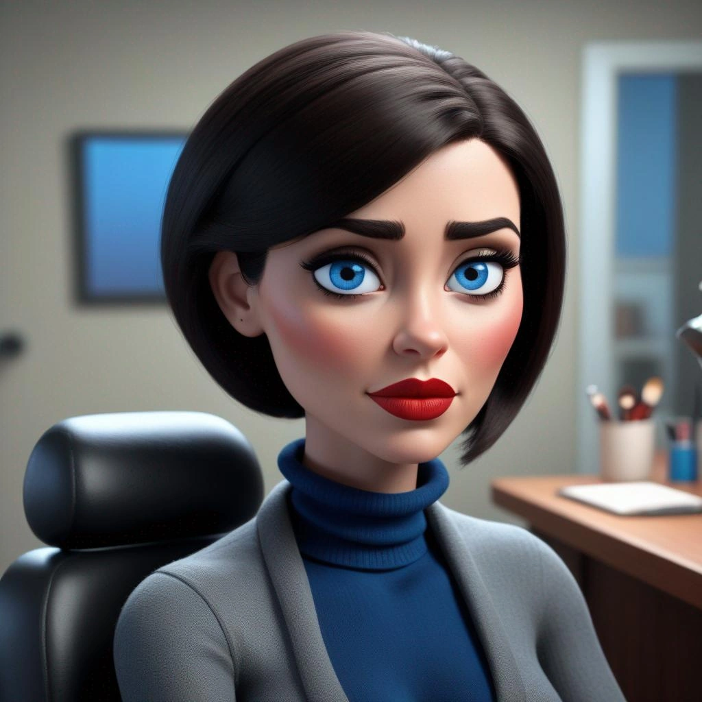 Amy Tyler | Grasmere Valley Wiki | Fandom