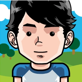 Dan Johnson | Grasmere Valley Wiki | Fandom