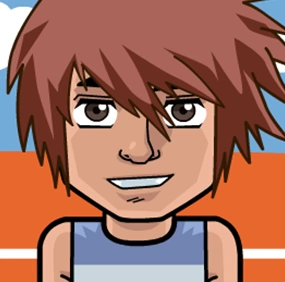 Dan Syed | Grasmere Valley Wiki | Fandom