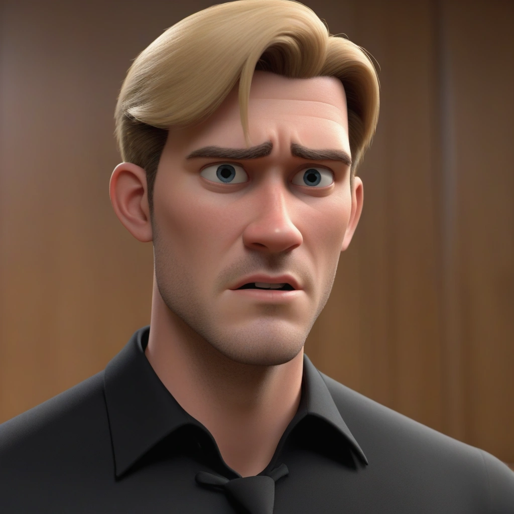 Eric Magnus | Grasmere Valley Wiki | Fandom
