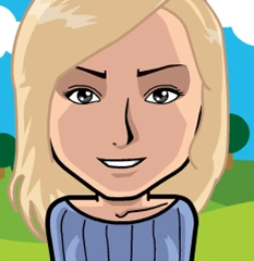 Jennifer Rohen | Grasmere Valley Wiki | Fandom
