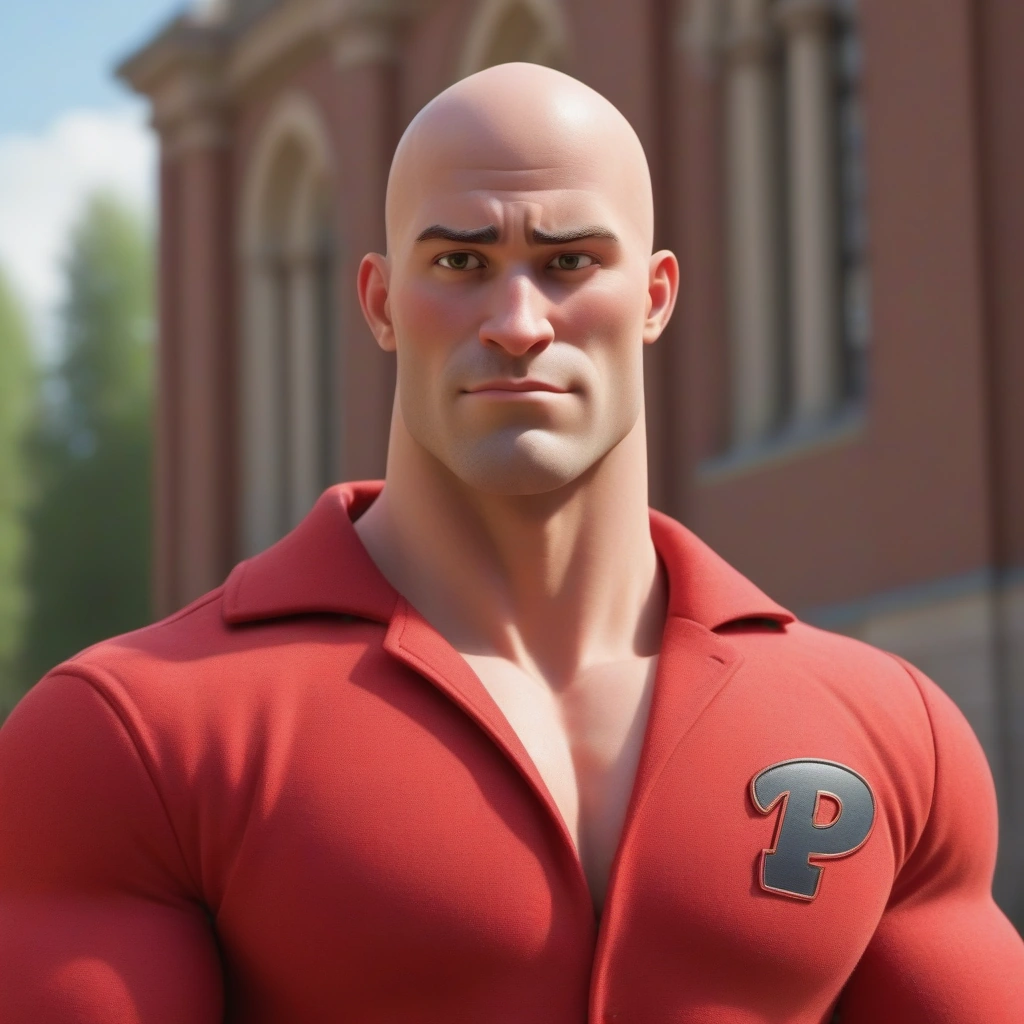 Mike | Grasmere Valley Wiki | Fandom