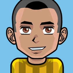 Pablo Hymes | Grasmere Valley Wiki | Fandom