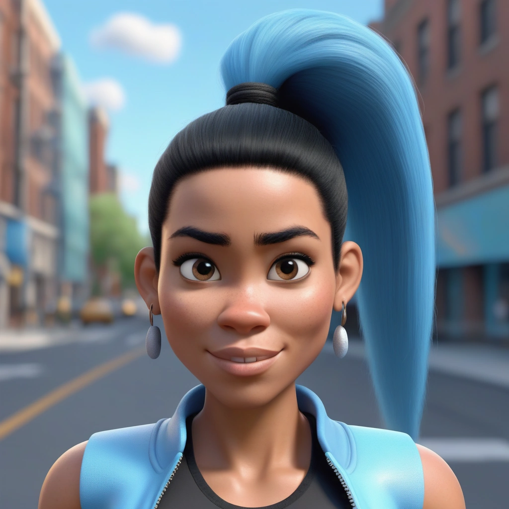 Rakhial | Grasmere Valley Wiki | Fandom