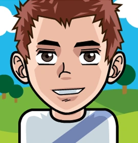 Sam Hunt | Grasmere Valley Wiki | Fandom