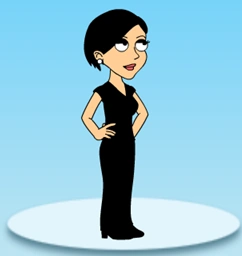 Jane Doe | Grasmere Valley Wiki | Fandom