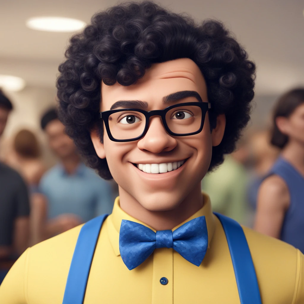 Quentin Smithe | Grasmere Valley Wiki | Fandom