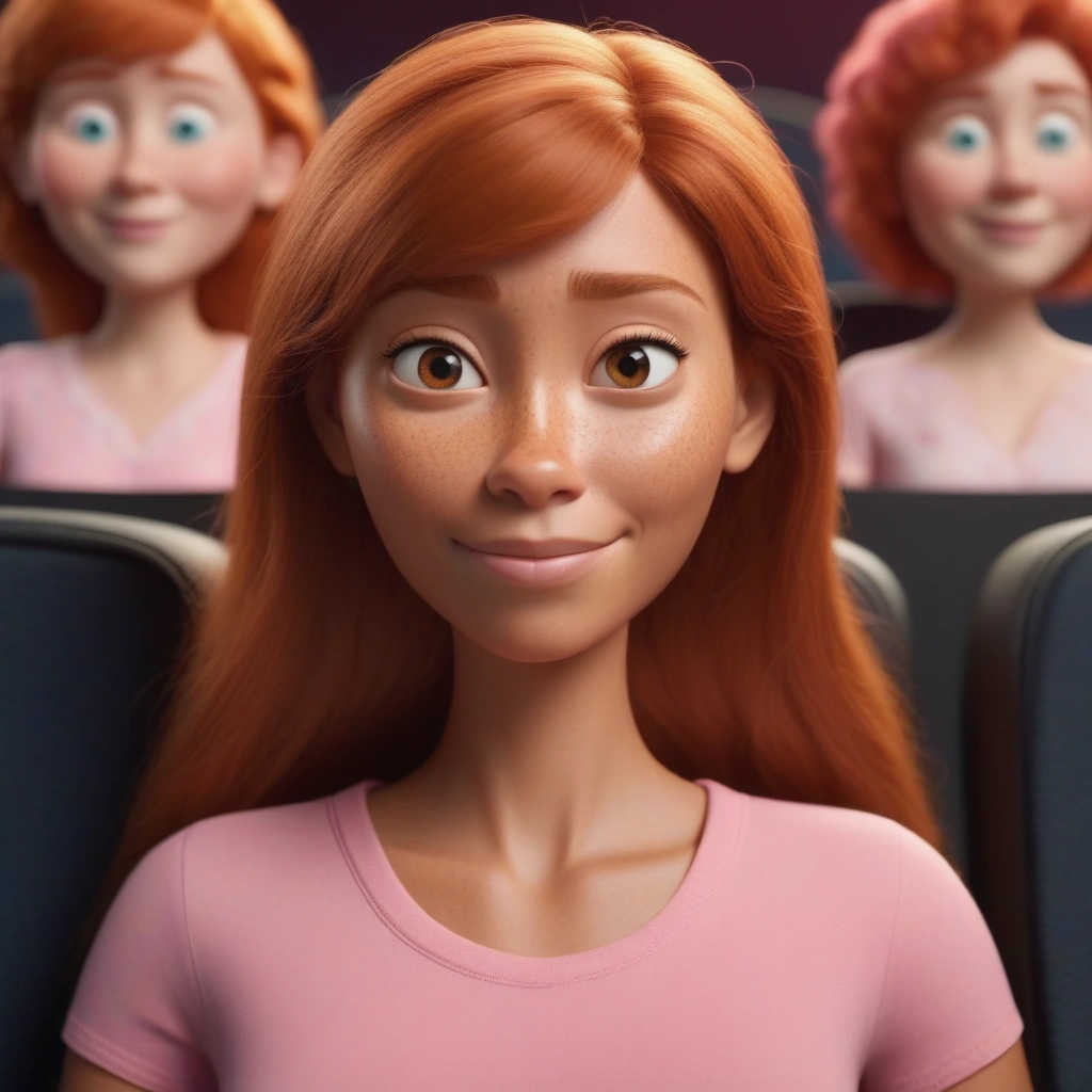 Abby Jenkins | Grasmere Valley Wiki | Fandom