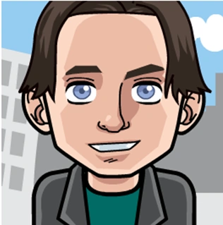 Jason Lacy | Grasmere Valley Wiki | Fandom