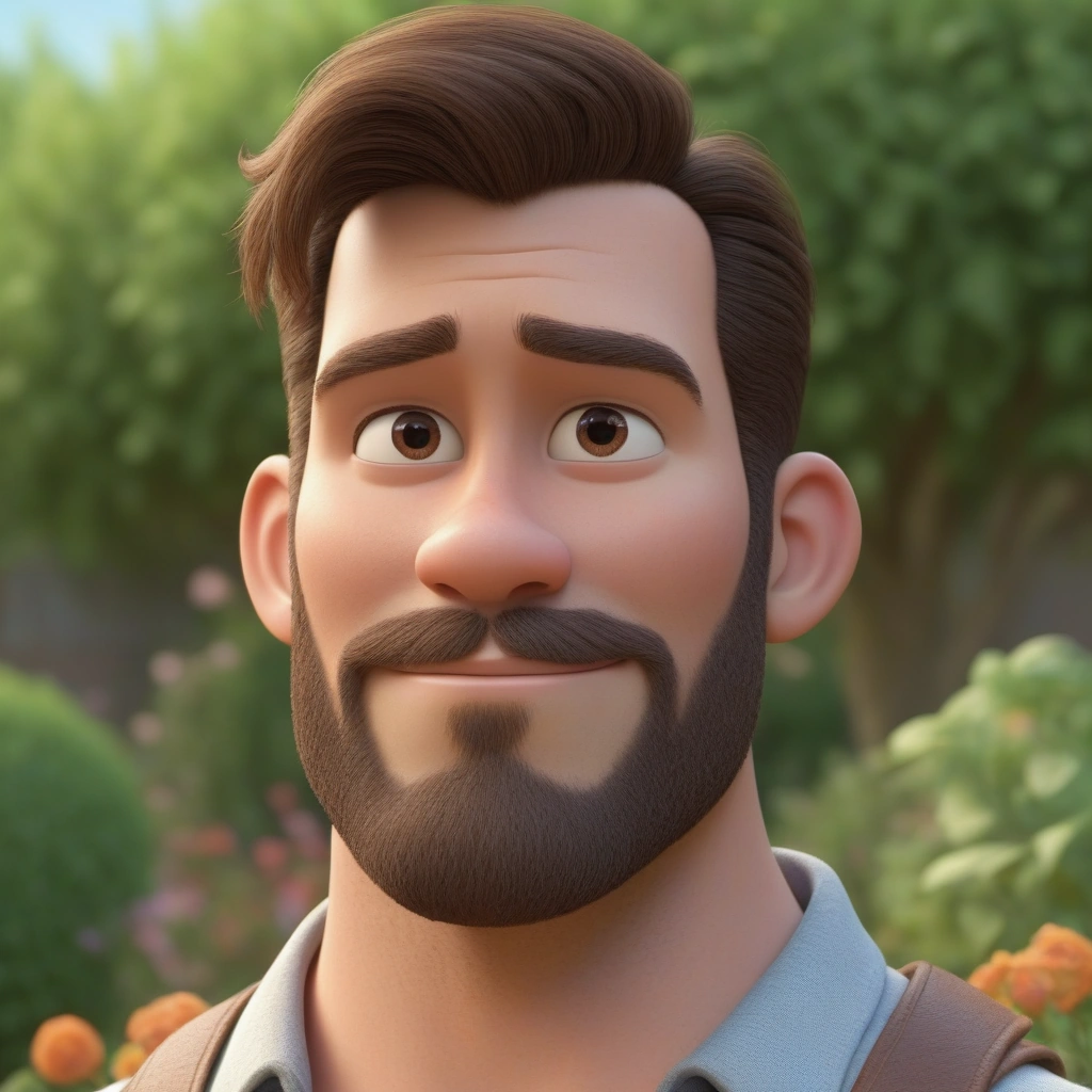 Jordan Darts | Grasmere Valley Wiki | Fandom