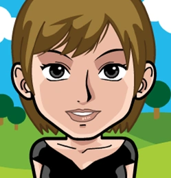 Orla Flow | Grasmere Valley Wiki | Fandom