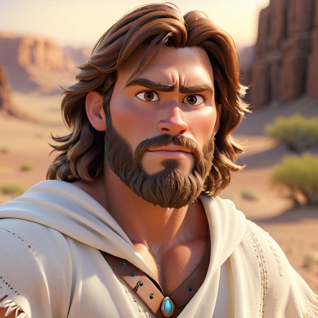 Taylor Grenard | Grasmere Valley Wiki | Fandom