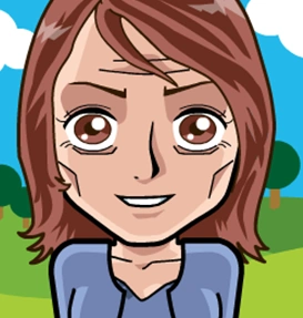 Vicky Elliott | Grasmere Valley Wiki | Fandom