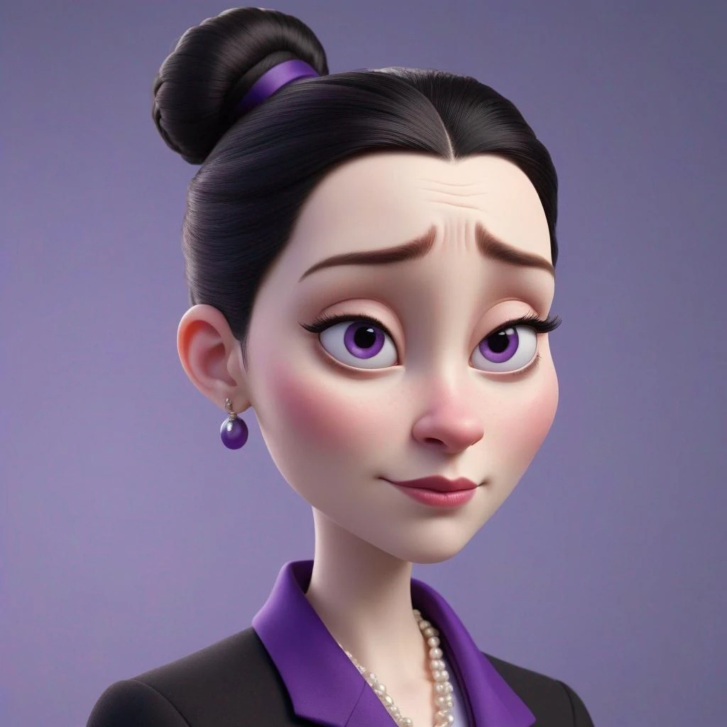 Zarzar | Grasmere Valley Wiki | Fandom