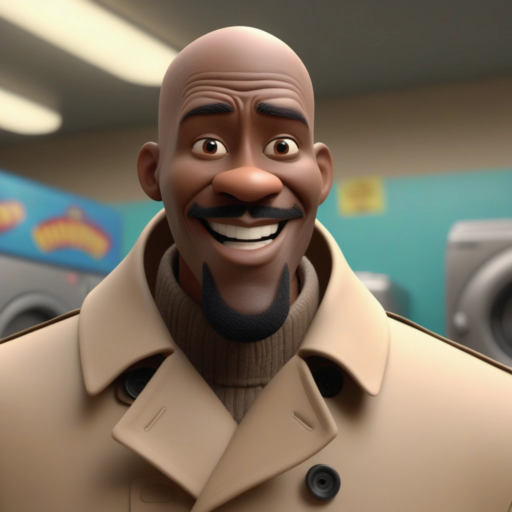 Dryer | Grasmere Valley Wiki | Fandom