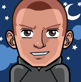 Jack Scott | Grasmere Valley Wiki | Fandom