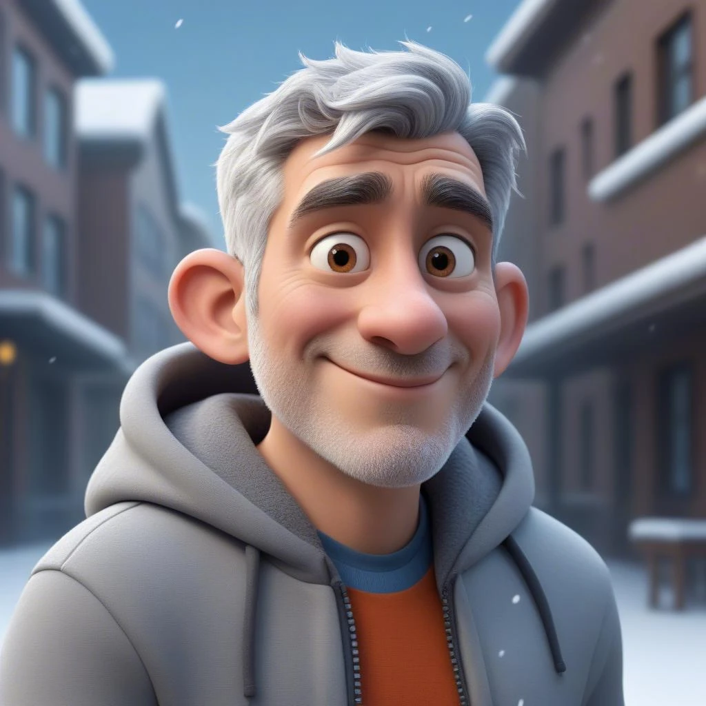 Moss | Grasmere Valley Wiki | Fandom