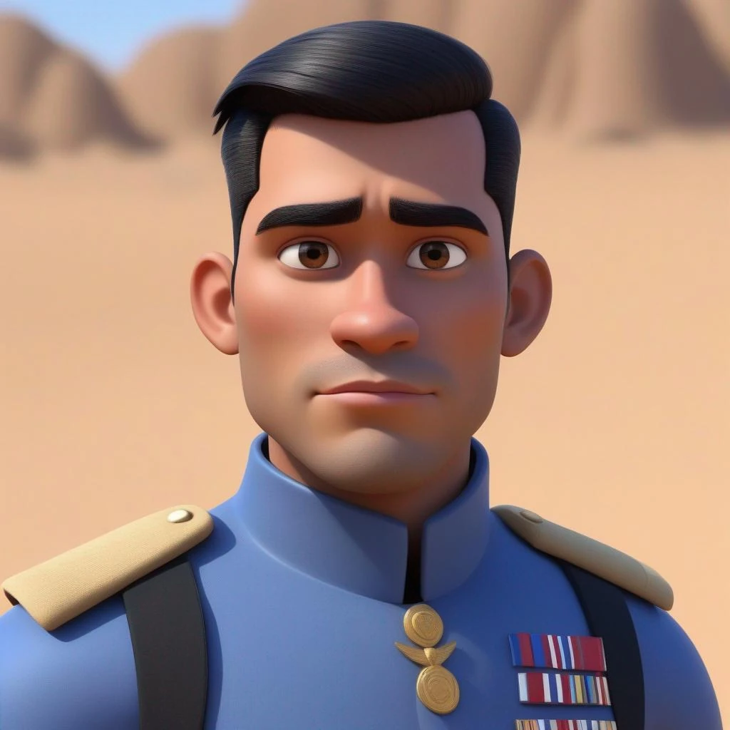 Jason Phoenix | Grasmere Valley Wiki | Fandom