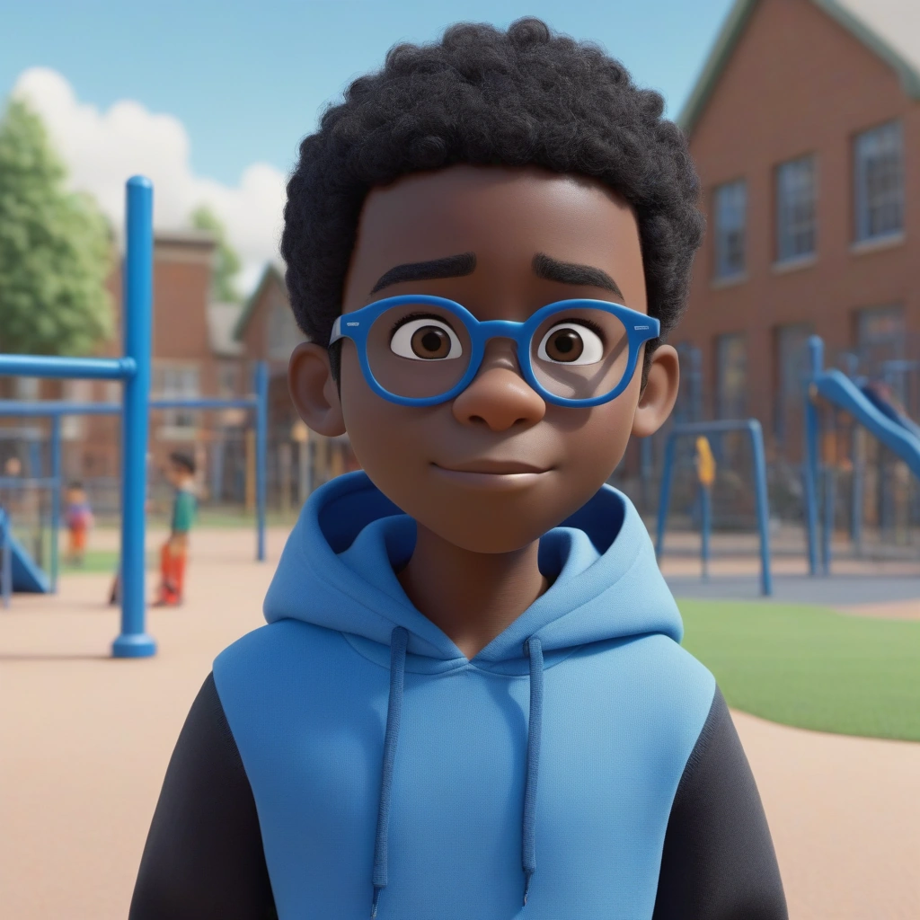 Moby | Grasmere Valley Wiki | Fandom