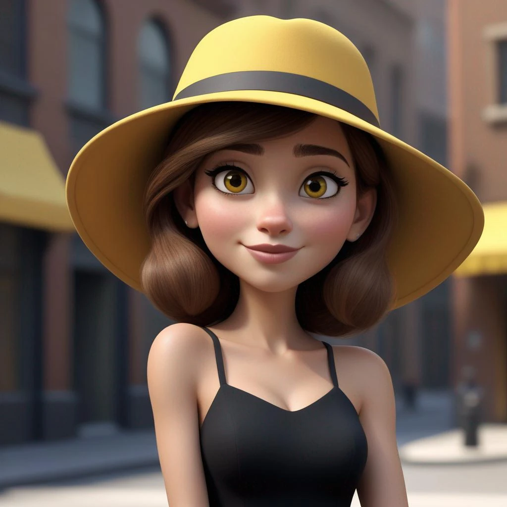 Mrs Moore-Moore-Moore | Grasmere Valley Wiki | Fandom