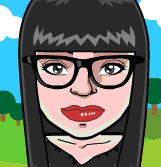 Shelly McIntyre | Grasmere Valley Wiki | Fandom